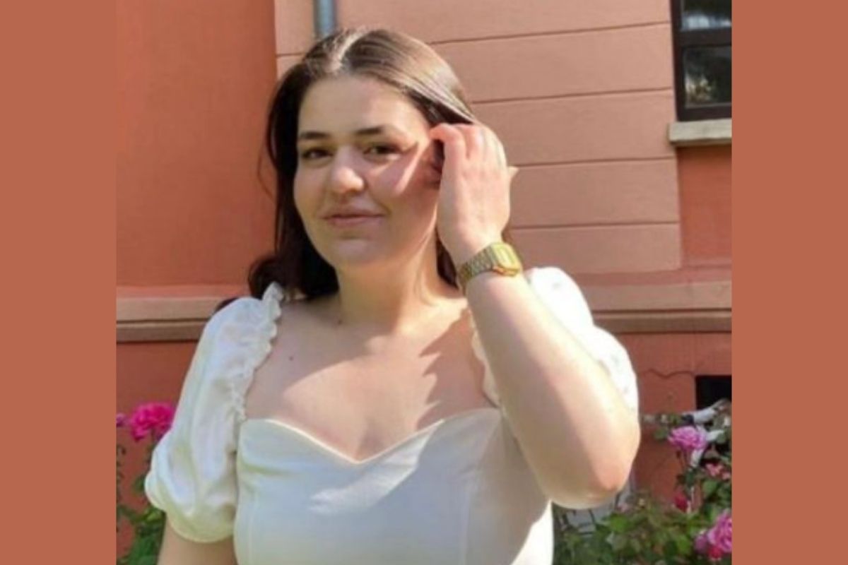 Tip1 Diyabet Beslenmesi Nasıl Olmalı? - Dyt. Büşra Hatunoğlu - Megareform