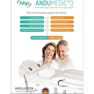 Dyt. Elif Bilgin Baş - Andulasyon Terapi - Türkiye'nin En Büyük ...