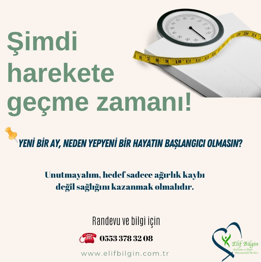 Dyt. Elif Bilgin Baş - Andulasyon Terapi - Türkiye'nin En Büyük ...